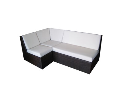 OCV-SOF-014 – OUTDOOR CUSHION VIETNAM